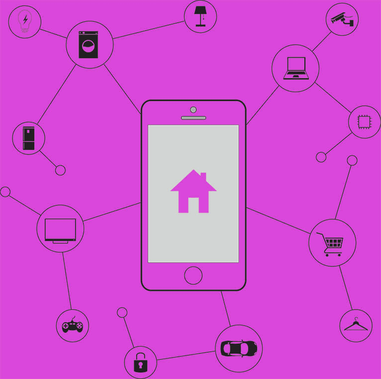 In The Stack: Should Consumers worry about IoT Device Security? In The Stack: Should Consumers worry about IoT Device Security?