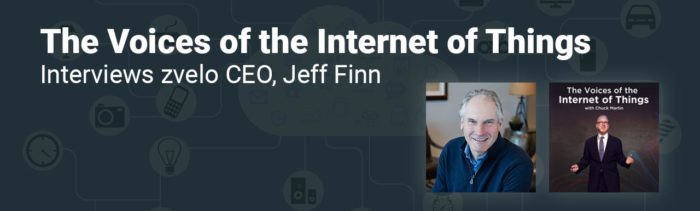 IoT Security Technology Archives - zvelo IoT Security Technology Archives - zvelo