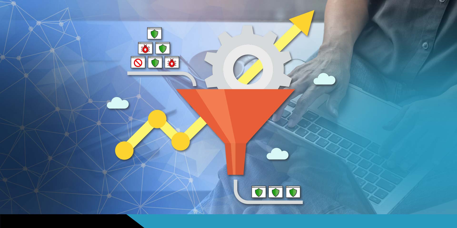 The Web Filtering Value Curve 