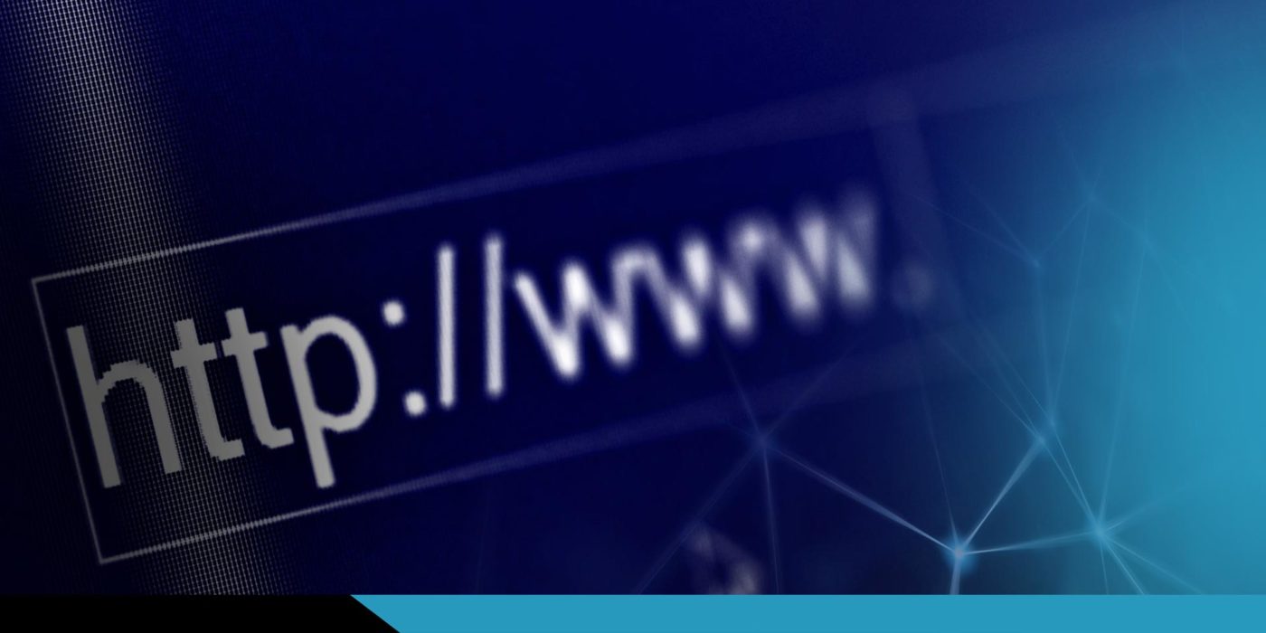Full Path URL Archives Zvelo