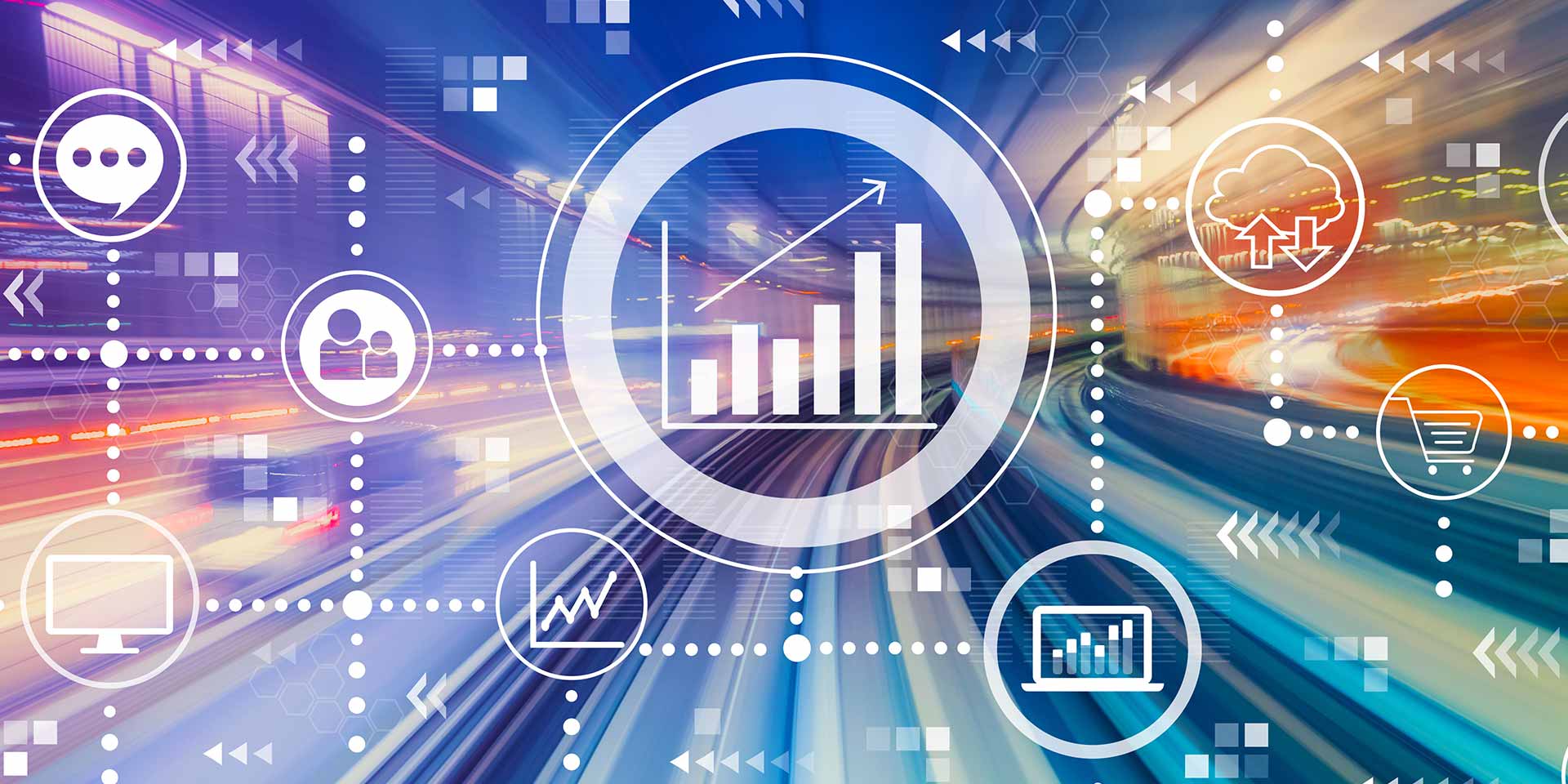 Comprehensive Brand Safety Drives Key Performance Metrics for Top SSP Comprehensive Brand Safety Drives Key Performance Metrics for Top SSP