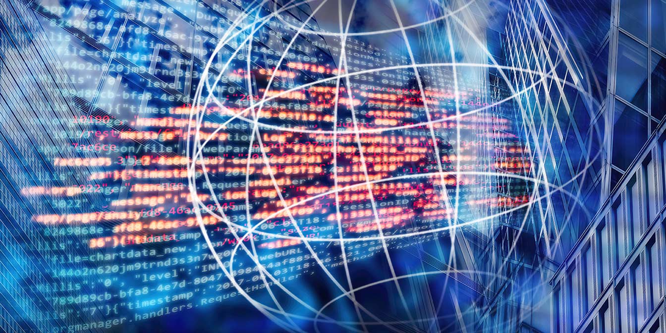 Dgas Domain Generation Algorithms What You Need To Know